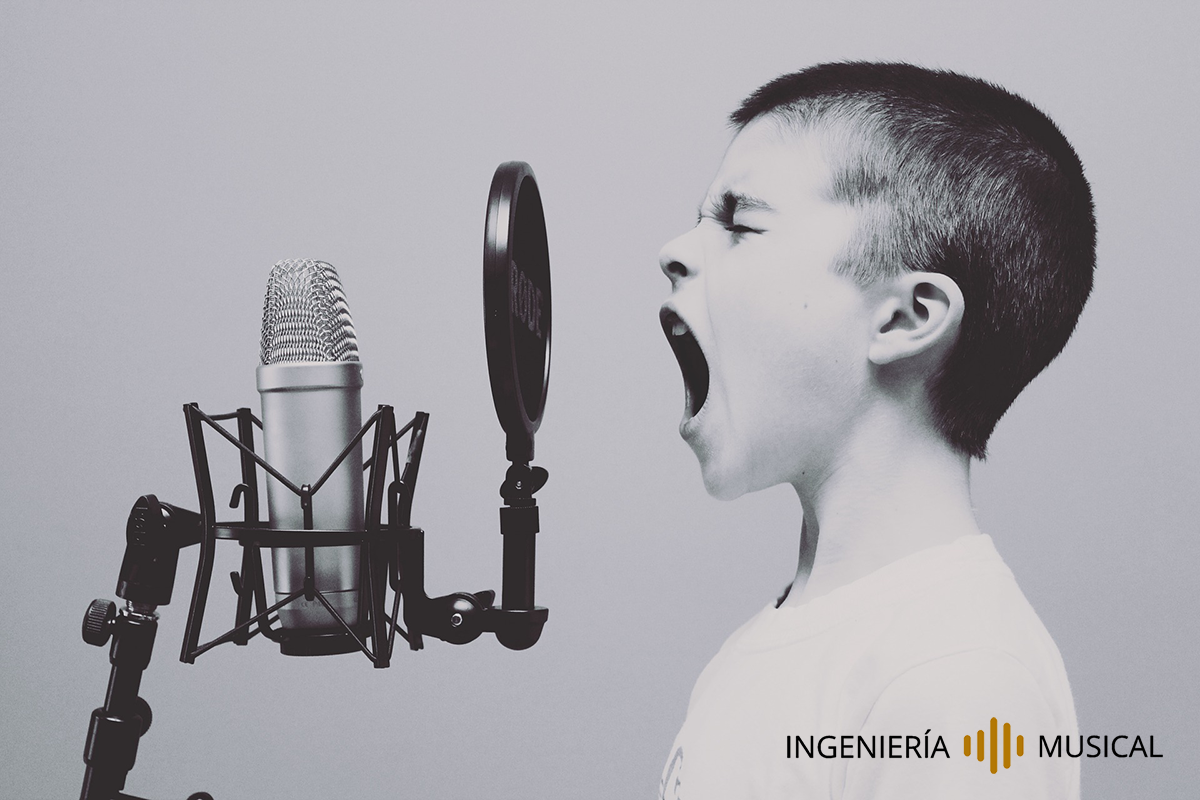 Sonido vs Audio - Definición y 3 aspectos que los diferencian