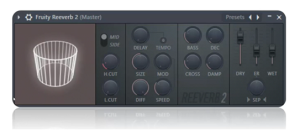 Qué es el reverb, cómo aplicar, plugins y tipos de reverberación